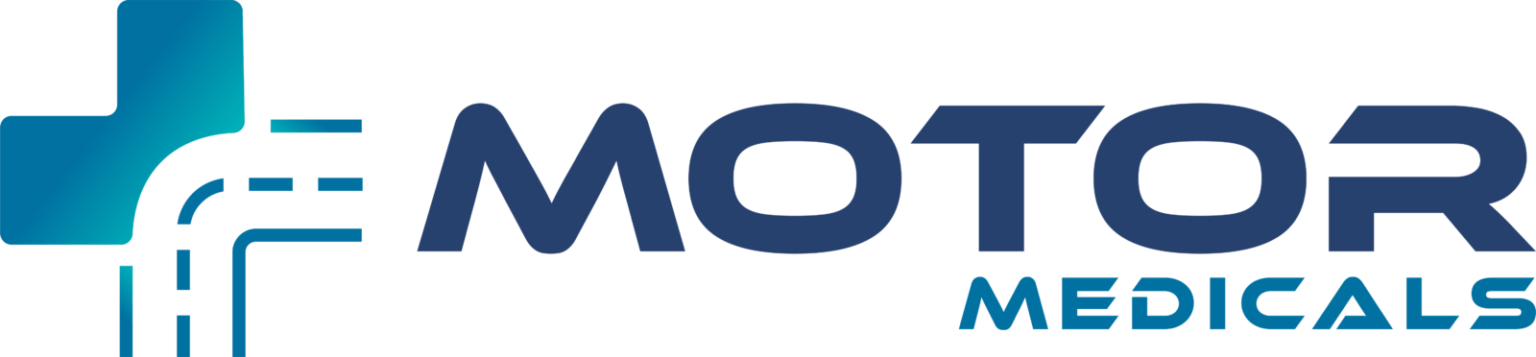 Guide to the DVLA D2 Form | MotorMedicals