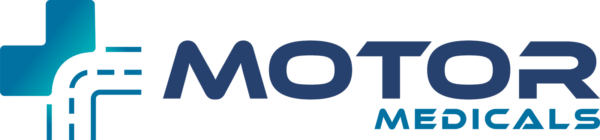 Motor Medicals - Trusted Supplier of Driver Medicals Nationwide