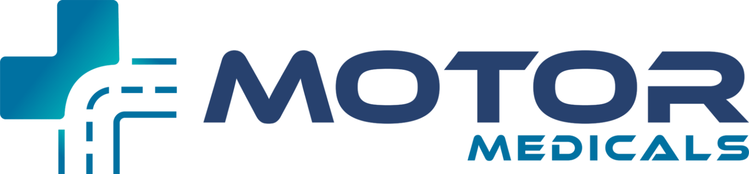 D4 Driver Medicals UK - 40+ Clinics Nationwide - Motor Medicals