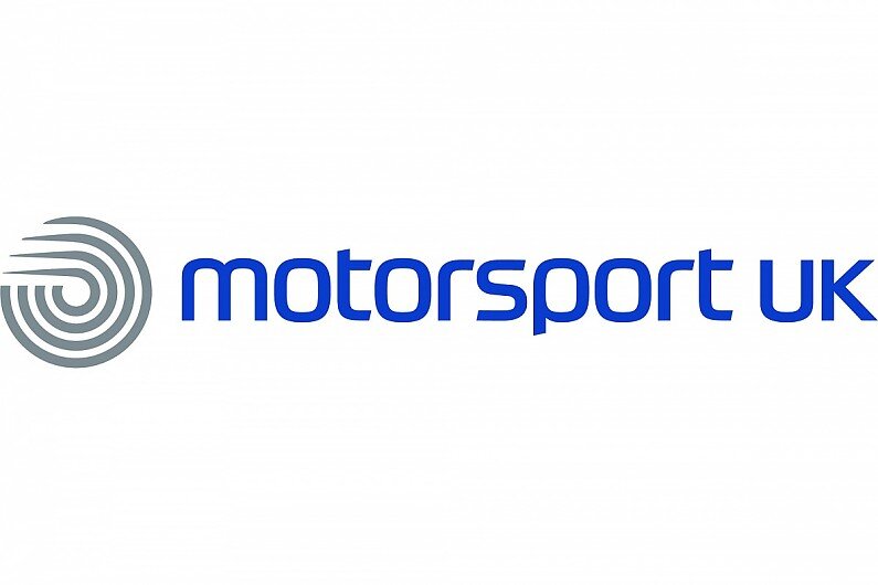 MSUK Motorsport Medical Only £70 | MM