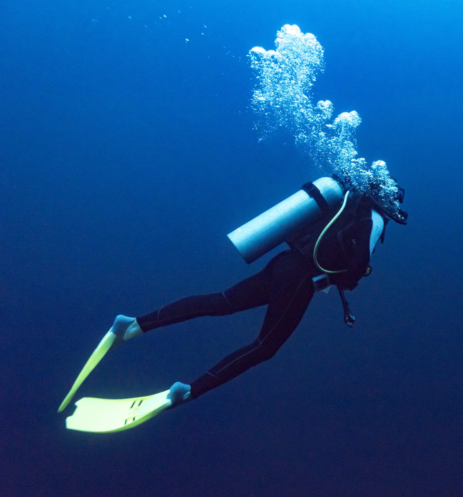 PADI Scuba Diving Medical Only £85!