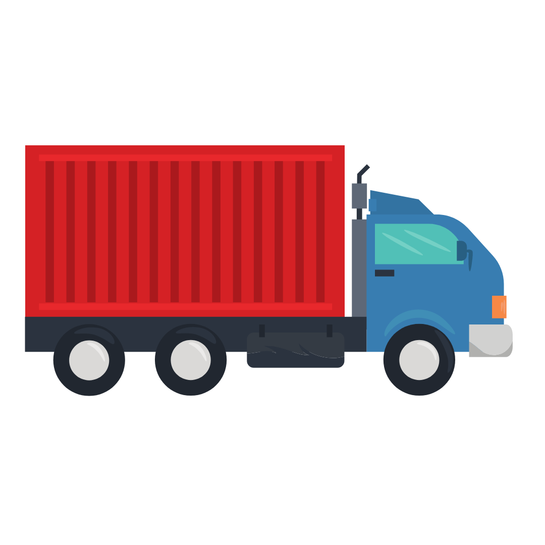 Driver Medicals Birmingham | D4 HGV & Taxi Medicals | MM