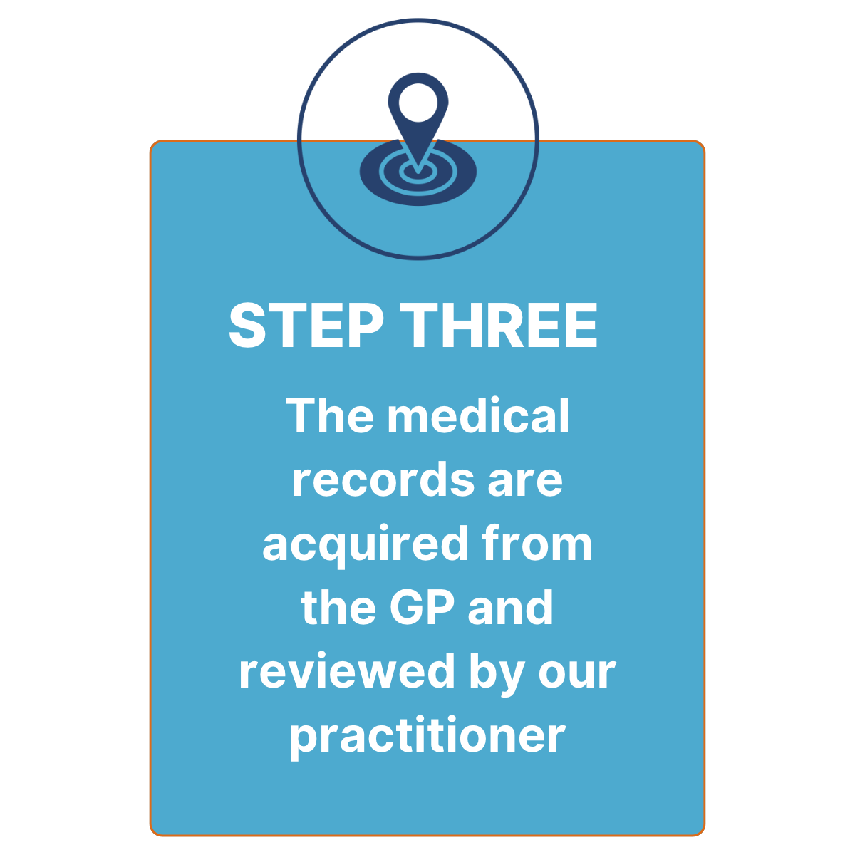 Firearm & Shotgun Medicals, Firearms Certificates | Motor Medicals