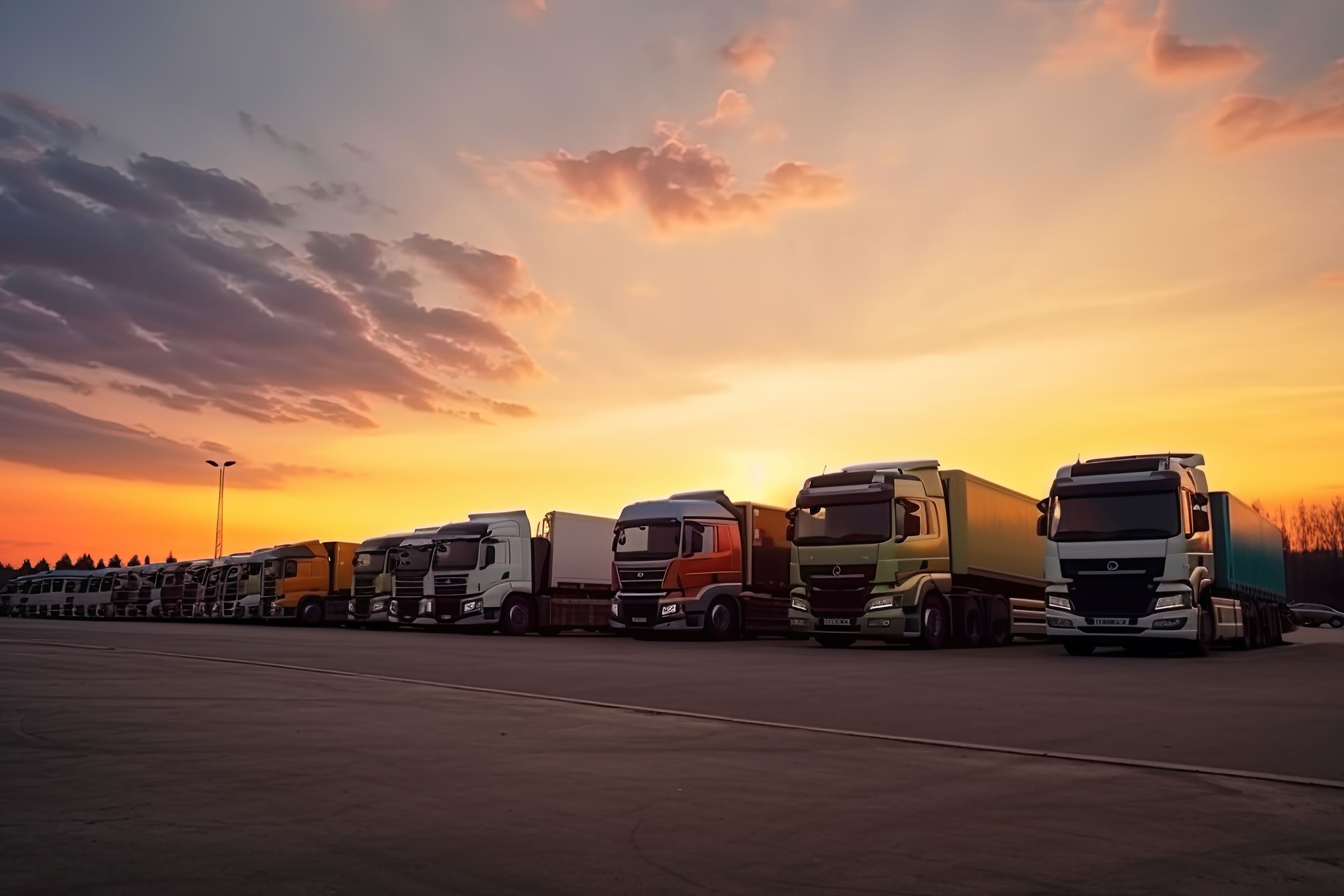 D4 HGV Medicals UK - 40+ Clinics Nationwide - Motor Medicals